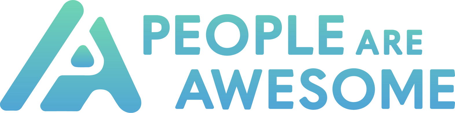 People are Awesome | People Are Awesome